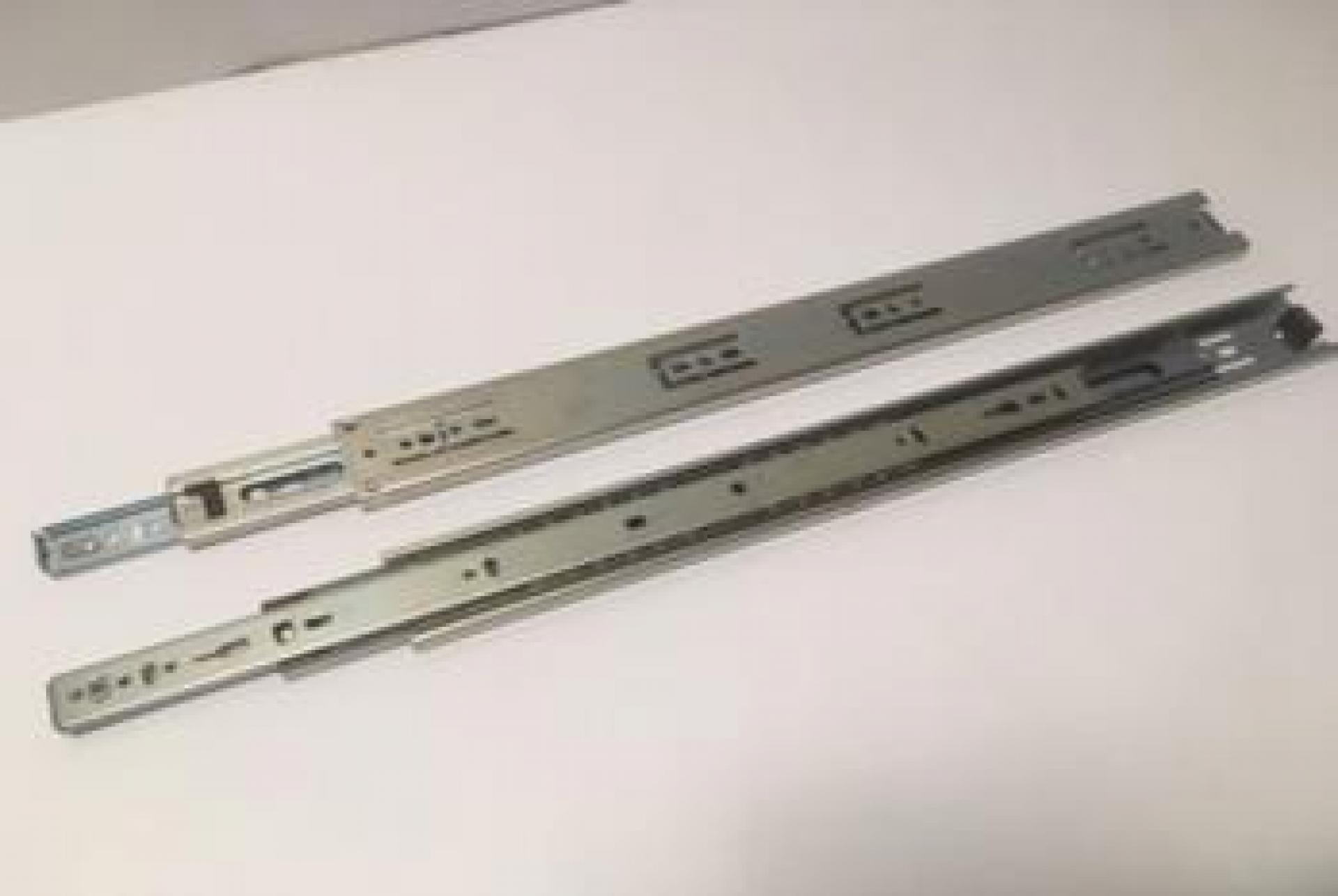 Drawer Runners 450mm - Clearance