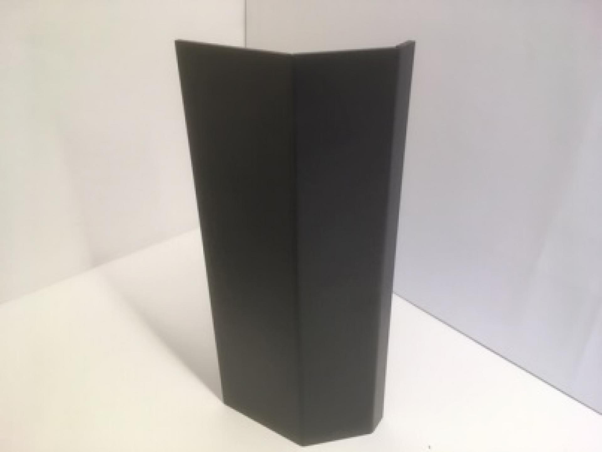 Mercedes Rear Protection Pad Large