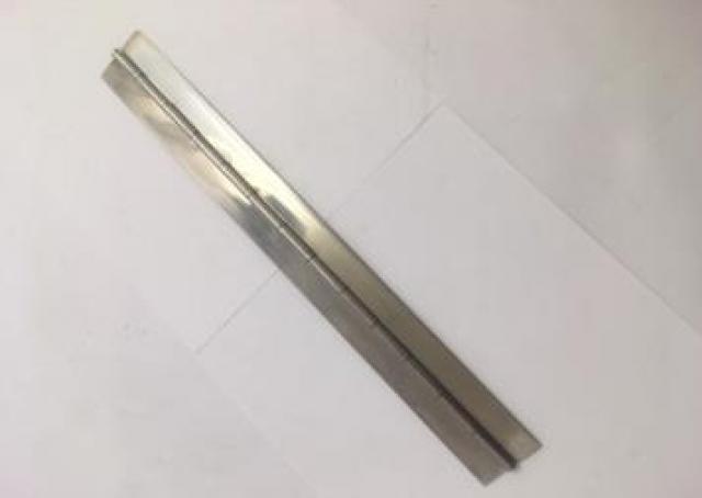 Ambulance Body Parts Panels and Steps