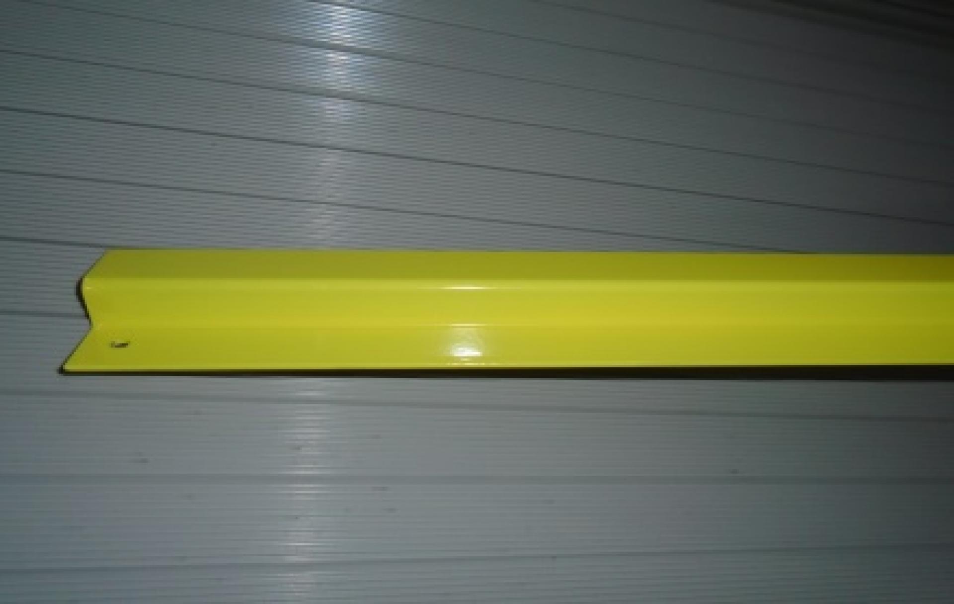 Products by Ambulance Parts Ltd