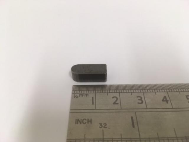 Ambulance Lateral Ramps and Replacement Parts