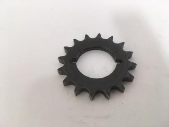 Ambulance Lateral Ramps and Replacement Parts