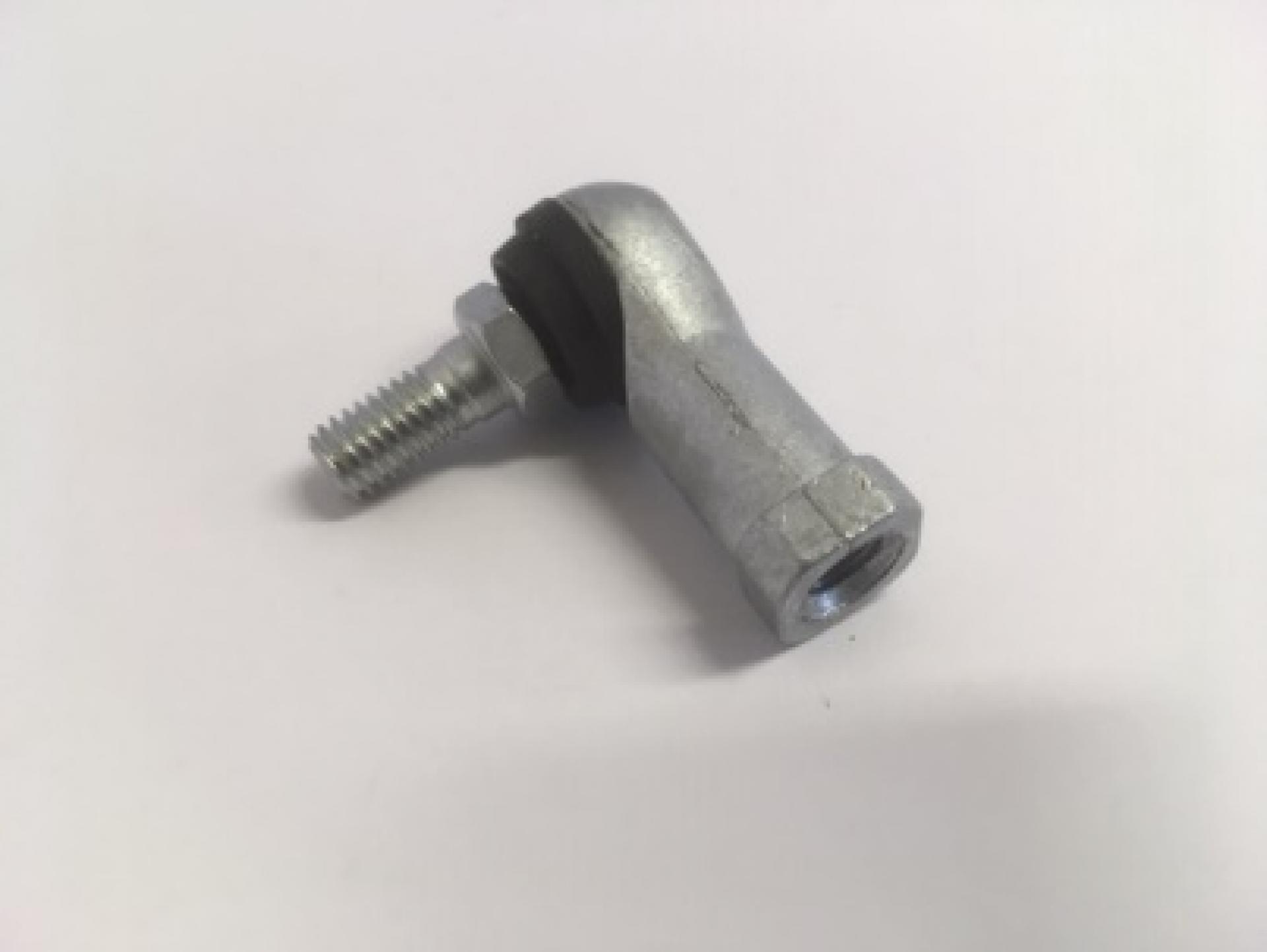 Ball Joint End Gas Strut